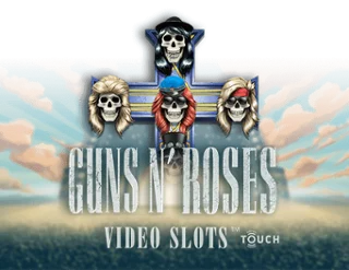 Guns N’ Roses Recensione Slot 2025 - Gioca Gratis Ora!