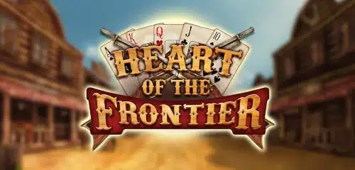 Heart of the Frontier Recensione Slot 2025 - Gioca Gratis Ora!