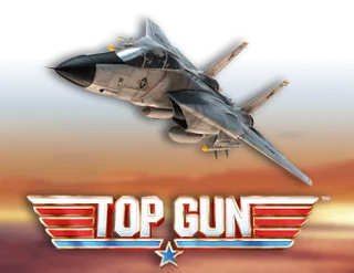 Top Gun Recensione Slot 2026 - Gioca Gratis Ora!