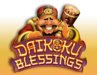 Daikoku Blessings Recensione Slot 2025 - Gioca Gratis Ora!