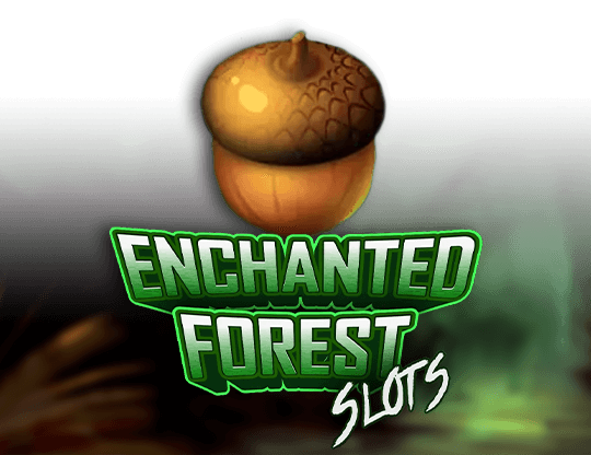 Enchanted Forest Recensione Slot 2025 - Gioca Gratis Ora!