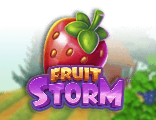 Fruit Storm Recensione Slot 2025 - Gioca Gratis Ora!