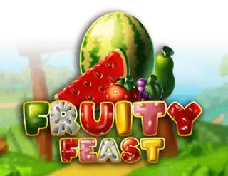 Fruity Feast Recensione Slot 2025 - Gioca Gratis Ora!