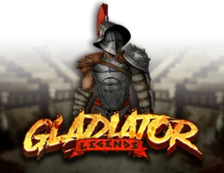 Gladiator Legends Recensione Slot 2025 - Gioca Gratis Ora!