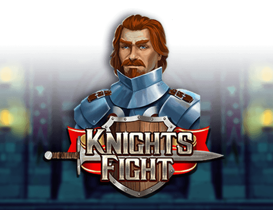 Knights Fight Recensione Slot 2026 - Gioca Gratis Ora!