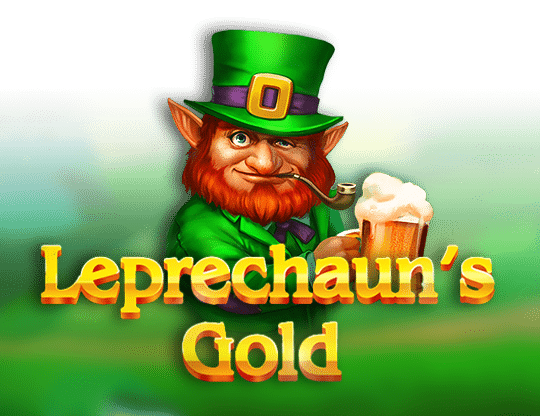 Leprechaun's Gold Recensione Slot 2026 - Gioca Gratis Ora!