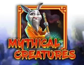 Mythical Creatures Recensione Slot 2024 - Gioca Gratis Ora!