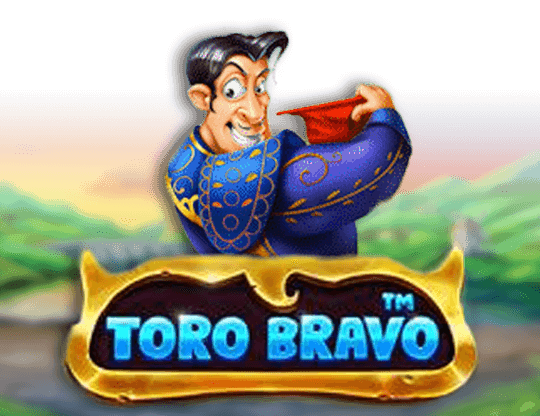 Toro Bravo Recensione Slot 2025 - Gioca Gratis Ora!