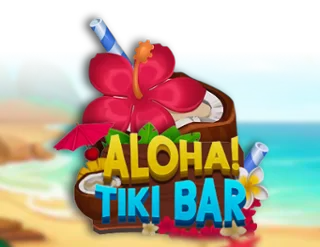 Aloha Tiki Bar Recensione Slot 2025 - Gioca Gratis Ora!