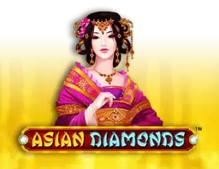Asian Diamonds Recensione Slot 2025 - Gioca Gratis Ora!
