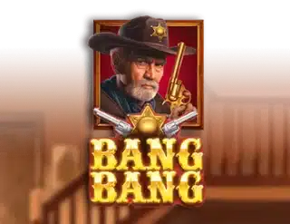 Bang Bang Recensione Slot 2025 - Gioca Gratis Ora!