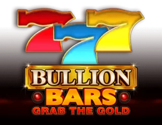 Bullion Bars Recensione Slot 2025 - Gioca Gratis Ora!