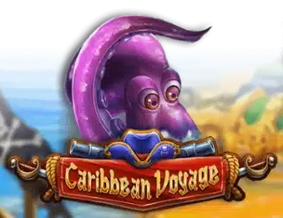 Caribbean Voyage Recensione Slot 2025 - Gioca Gratis Ora!