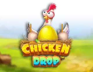 Chicken Drop Recensione Slot 2025 - Gioca Gratis Ora!