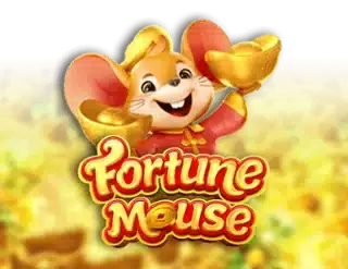 Fortune Mouse Recensione Slot 2025 - Gioca Gratis Ora!