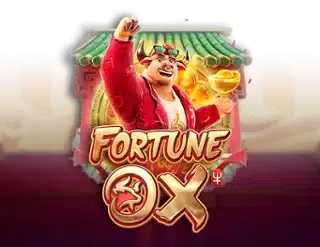 Fortune Ox Recensione Slot 2025 - Gioca Gratis Ora!