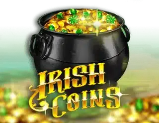 Irish Coins Recensione Slot 2025 - Gioca Gratis Ora!