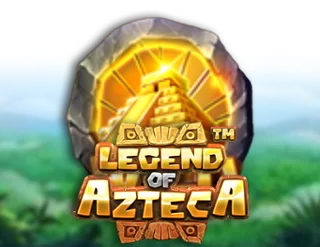Legend of Azteca Recensione Slot 2025 - Gioca Gratis Ora!