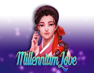 Millennium Love Recensione Slot 2024 - Gioca Gratis Ora!