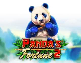 Panda's Fortune 2 Recensione Slot 2025 - Gioca Gratis Ora!