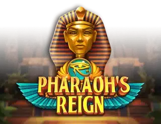 Pharaoh’s Reign Recensione Slot 2024 - Gioca Gratis Ora!