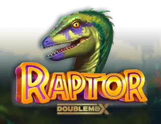 Raptor Recensione Slot 2025 - Gioca Gratis Ora!