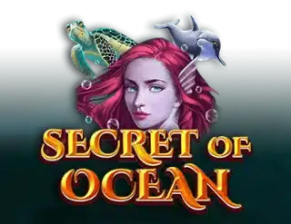 Secret of Ocean Recensione Slot 2025 - Gioca Gratis Ora!