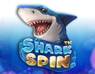 Shark Spin Recensione Slot 2025 - Gioca Gratis Ora!