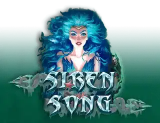 Siren Song Recensione Slot 2025 - Gioca Gratis Ora!