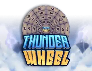 Thunder Wheel Recensione Slot 2025 - Gioca Gratis Ora!