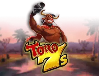 Toro 7s Recensione Slot 2025 - Gioca Gratis Ora!