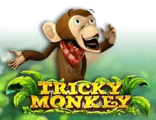 Tricky Monkey Recensione Slot 2025 - Gioca Gratis Ora!
