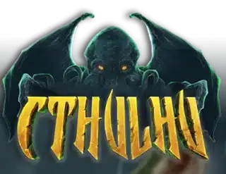 Cthulhu Recensione Slot 2026 - Gioca Gratis Ora!