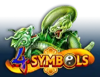 4 Symbols Recensione Slot 2025 - Gioca Gratis Ora!
