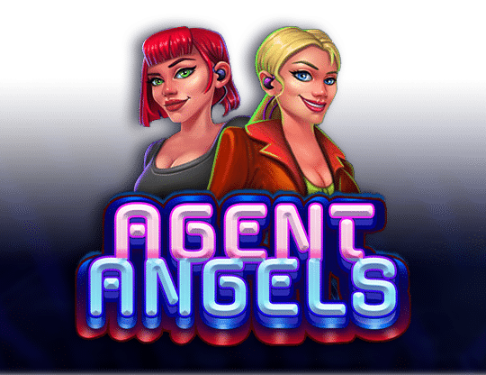 Agent Angels Recensione Slot 2025 - Gioca Gratis Ora!