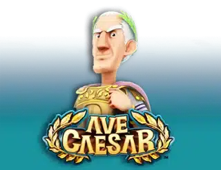 Ave Caesar Recensione Slot 2025 - Gioca Gratis Ora!