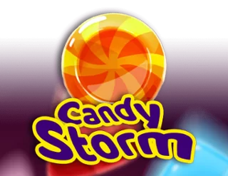 Candy Storm Recensione Slot 2026 - Gioca Gratis Ora!