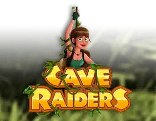 Cave Raiders Recensione Slot 2025 - Gioca Gratis Ora!