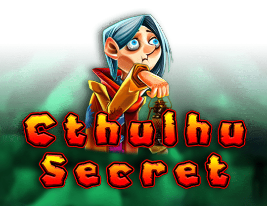 Cthulhu Secret Recensione Slot 2025 - Gioca Gratis Ora!