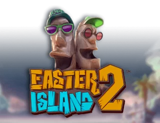 Easter Island 2 Recensione Slot 2025 - Gioca Gratis Ora!