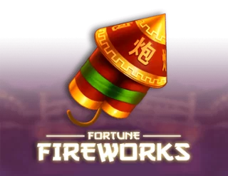 Fortune Fireworks Recensione Slot 2025 - Gioca Gratis Ora!