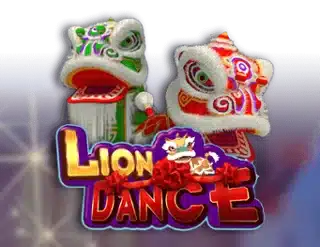 Lion Dance Recensione Slot 2026 - Gioca Gratis Ora!