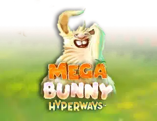 Mega Bunny Hyperways Recensione Slot 2026 - Gioca Gratis Ora!