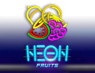 Neon Fruits Recensione Slot 2025 - Gioca Gratis Ora!
