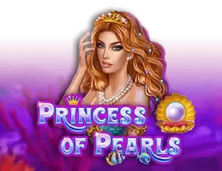 Princess of Pearls Recensione Slot 2025 - Gioca Gratis Ora!