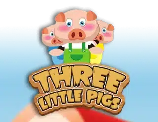 Three Little Pigs Recensione Slot 2025 - Gioca Gratis Ora!