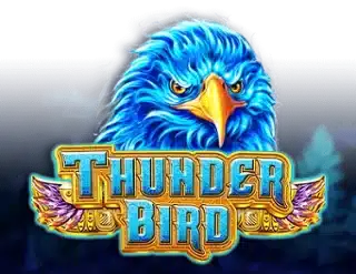 Thunder Bird Recensione Slot 2025 - Gioca Gratis Ora!