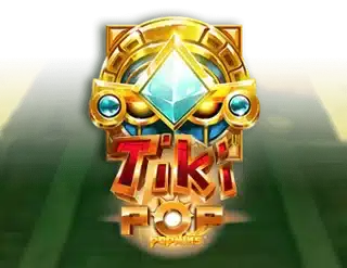 Tiki Pop Recensione Slot 2024 - Gioca Gratis Ora!