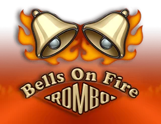 Bells on Fire: Rombo Recensione Slot 2025 - Gioca Gratis Ora!