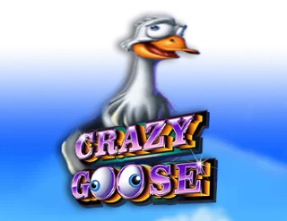 Crazy Goose Recensione Slot 2025 - Gioca Gratis Ora!